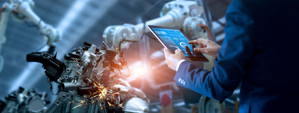 Home - Przemysł Łukasiewicz